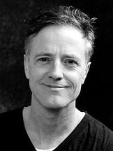 Casting Bron / Broen / The Bridge (2011) saison 3 - AlloCiné