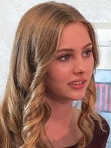 Echo - Film 2014 - AlloCiné