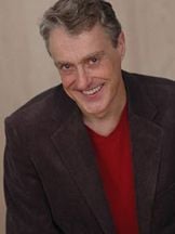 Nefarious - Film 2023 - AlloCiné