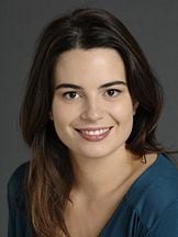 Casting Camping Paradis saison 15 - AlloCiné