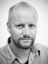 Furia Saison 2 - AlloCiné