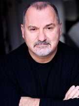 Jennifer Esposito : Sa biographie - AlloCiné