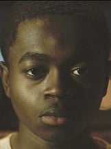 Transfiguration - Film 2016 - AlloCiné