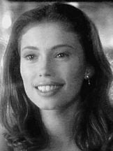 Color of Night - Film 1994 - AlloCiné