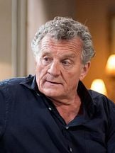 Casting La Petite Histoire de France saison 2 - AlloCiné