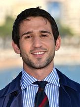 Casting The Long Road Home saison 1 - AlloCiné