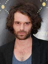 Casting Plus belle la vie saison 3 - AlloCiné