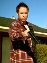 Automaton Transfusion - Film 2006 - AlloCiné