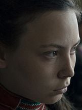 Sami, une jeunesse en Laponie - Film 2016 - AlloCiné