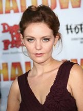 Amy & Isabelle - Film 2001 - AlloCiné