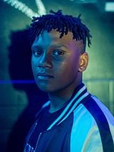 Casting Clem saison 11 - AlloCiné