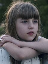 Reine d'un été - Film 2017 - AlloCiné