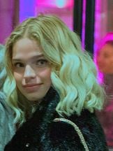 Quicksand – Rien de plus grand - Série TV 2019 - AlloCiné