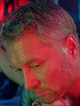 Holiday - Film 2018 - AlloCiné