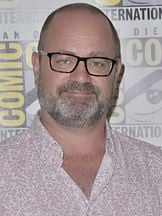 Casting Snowpiercer saison 1 - AlloCiné