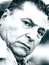 Vortex - Film 2019 - AlloCiné