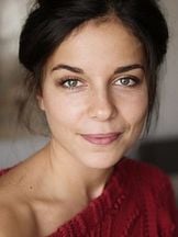 Casting Demain nous appartient saison 4 - AlloCiné