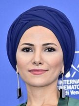 Ali Asgari - AlloCiné