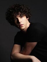 Dimitri Fouque - AlloCiné