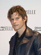 La Crème de la Crème - Film 2014 - AlloCiné