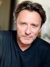 Casting Kaamelott saison 6 - AlloCiné