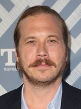 Incoming - Film 2024 - AlloCiné