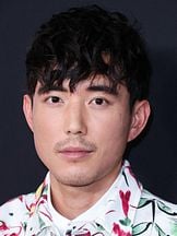 Detained - Film 2022 - AlloCiné