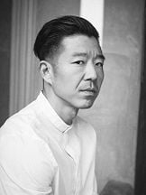 Double Exposure - Film 2024 - AlloCiné