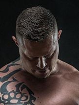 Take Cover - Film 2024 - AlloCiné