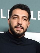 Casting Meurtres à Åre saison 1 - AlloCiné