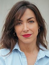 Casting du film Inestimable : Réalisateurs, acteurs et équipe technique ...