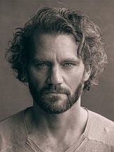 Casting Plus belle la vie, encore plus belle saison 1 - AlloCiné