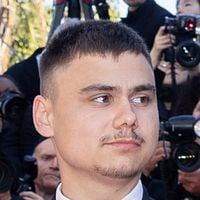 Vingt dieux : Photos et affiches - AlloCiné