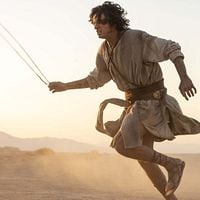 House of David : Photo Michael Iskander - 9 sur 9 - AlloCiné