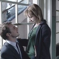 Photo du film 4 mois, 3 semaines, 2 jours - Photo 12 sur 12 - AlloCiné