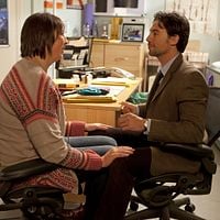 Photo du film Tracers - Photo 18 sur 20 - AlloCiné