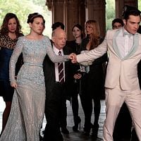 Photo du film Hick - Photo 3 sur 11 - AlloCiné