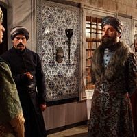 Photo du film Can Feda - Photo 30 sur 39 - AlloCiné