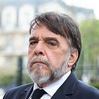 Photo du film La Fille du Patron - Photo 6 sur 7 - AlloCiné