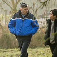 Nicolas Le Floch : Photo Jérôme Robart - 26 sur 67 - AlloCiné