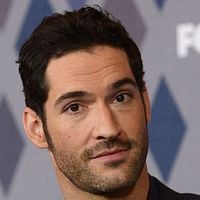 Rush (US) : Photo Tom Ellis, Sarah Habel - 54 sur 67 - AlloCiné