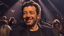 "On en parle" - Patrick Bruel : le concert au cinéma - AlloCiné