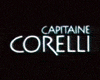 Capitaine Corelli - Film 2001 - AlloCiné
