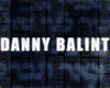 Danny Balint - Film 2001 - AlloCiné