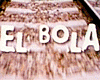 El Bola - film 2001 - AlloCiné