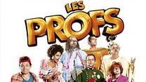 Les Profs - Film 2013 - AlloCiné