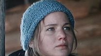 Trailer du film Winter's Bone - Winter's Bone Bande-annonce VO - AlloCiné