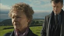 Trailer du film Philomena - Philomena Bande-annonce VO - AlloCiné