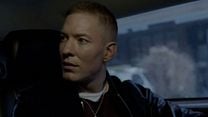 Power - saison 1 Bande-annonce VO - Trailer Power S01 - AlloCiné