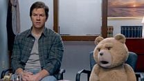 Ted 2 - Film 2015 - AlloCiné